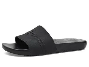 Fitflop Round Toe Shoes For Men