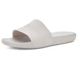 Fitflop Slides Slipper For Men