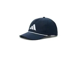 Men's 5-Panel Hats