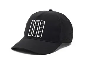 Adidas Baseball Hats For Men