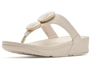 Fitflop