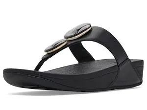Fitflop Almond Toe Sandals For Women