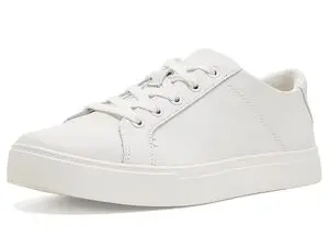 TOMS TOMS Kameron Lace-Up Casual Sneakers