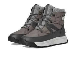 Sorel Mid Calf Boots For Women