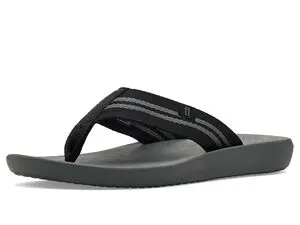 Men's Fitflop Products