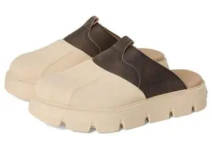 Sorel Textured Mules Clogs For Women