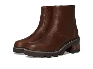 Sorel Umber