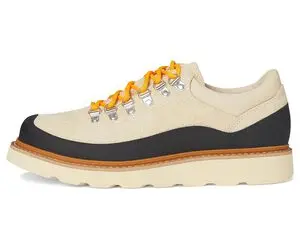 Sorel Slabtown 62' Explorer Lace Up Shoes - Multi