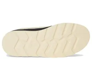Sorel Slabtown 62' Explorer Lace Up Shoes - Multi