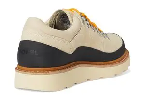 Sorel Slabtown 62' Explorer Lace Up Shoes - Multi
