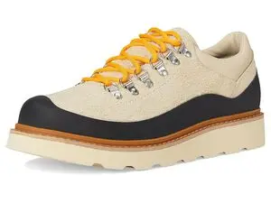 Sorel Slabtown 62' Explorer Lace Up Shoes - Multi