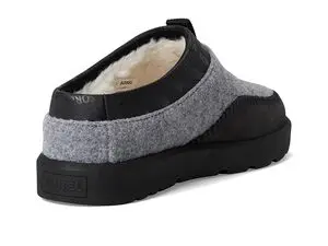 Sorel Byways Mule Slip-on Shoes - Black