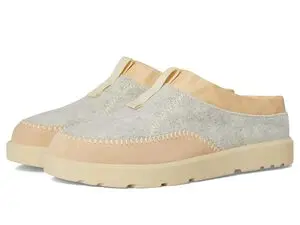 Sorel Round Toe Mules Clogs For Women