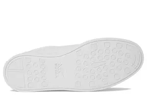 Sorel Cyprus Waterproof Lace-up Sneakers - White