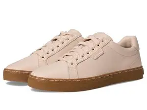 Sorel Athletic Sneakers For Women