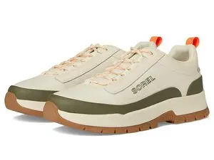 Sorel Athletic Sneakers For Men