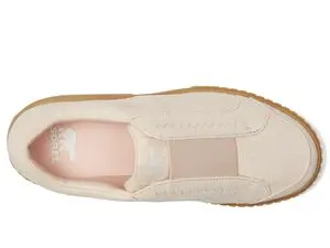 Sorel Ona Ave Slip-on Sneaker