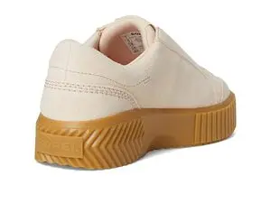 Sorel Ona Ave Slip-on Sneaker