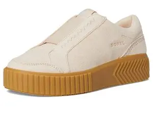 Sorel Ona Ave Slip-on Sneaker