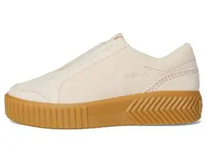 Sorel Ona Ave Slip-on Sneaker