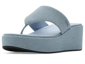 Fitflop Open Toe Sandals For Women
