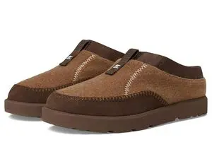 Sorel Byways Mule Slippers