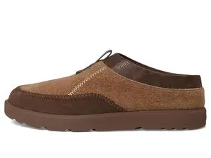 Sorel Byways Mule Slippers