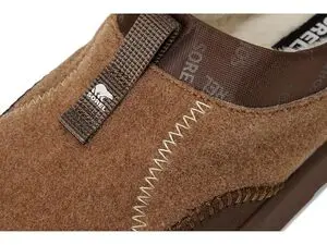 Sorel Byways Mule Slippers