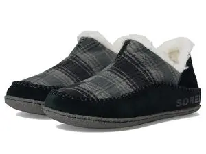 Sorel Manawan Ii Slipper