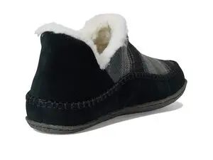 Sorel Manawan Ii Slipper