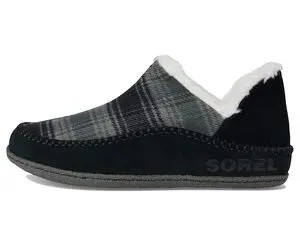 Sorel Manawan Ii Slipper