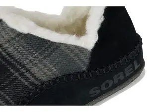 Sorel Manawan Ii Slipper