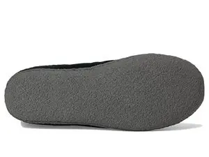 Sorel Manawan Ii Slipper
