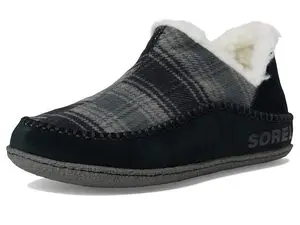 Sorel Manawan Ii Slipper
