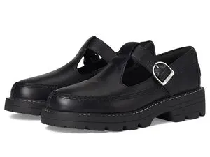 Sorel Heeled Flats For Women