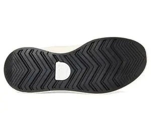 Sorel Out 'n About Iv Puffy Waterproof Ankle Boots - Black