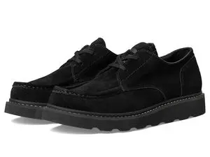 Sorel Lace Up Derbys