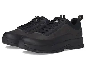 Sorel Perforated Boots For Men