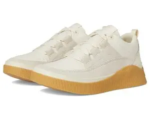 Sorel Cushioned Sneakers For Women