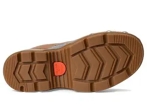 Sorel Roam'n Clog Felt Shoes