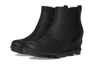 Sorel Pull On Shoes For Women