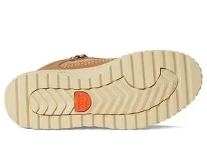Sorel Ona Ave Peak Waterproof Boots - Tan