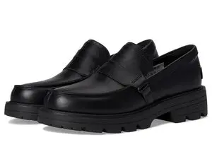 Sorel Flats For Women