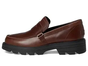 Sorel Revel Ave Loafer Shoes