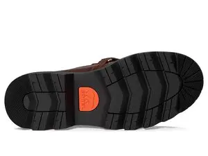 Sorel Revel Ave Loafer Shoes