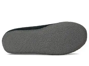 Sorel Falcon Ridge Ii Slipper - Black