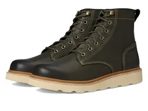 Sorel Platform Boots For Men