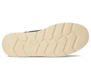 Sorel Slabtown 62' Six Waterproof Lace-up Boots