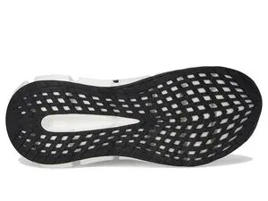 REEBOK Floatzig 2 Athletic Shoes - Black
