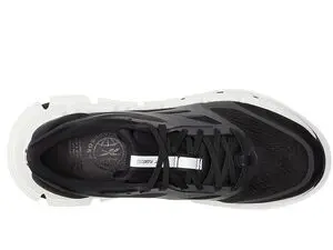 REEBOK Floatzig 2 Athletic Shoes - Black